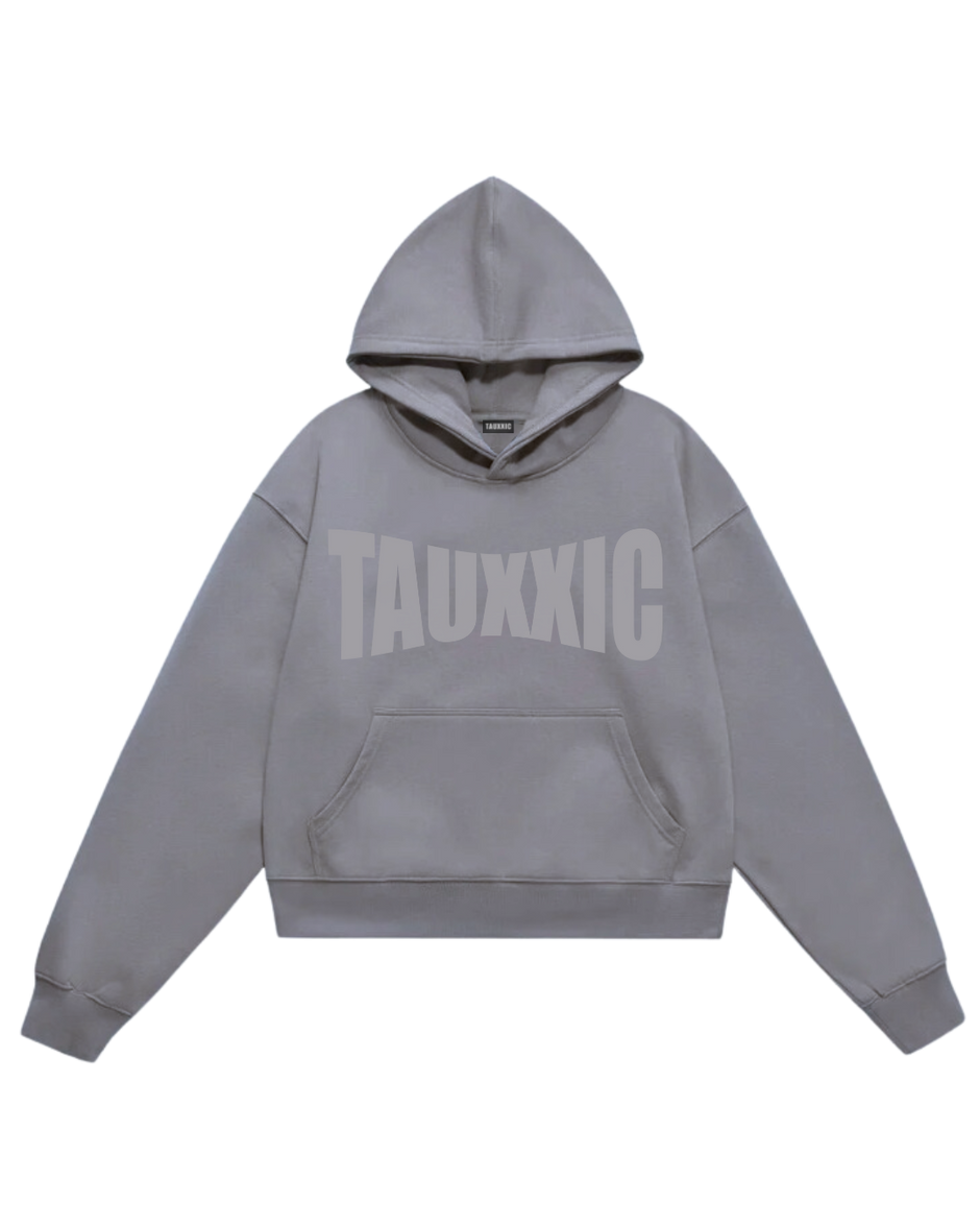 Tauxxic